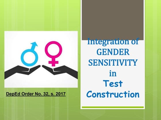 Gad core concepts | PPT