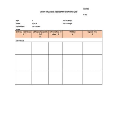 GAD-PLAN-TEMPLATE.docx