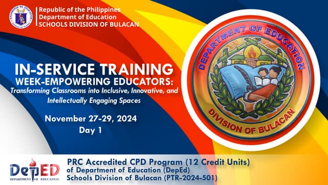 GAD-integration.pptx