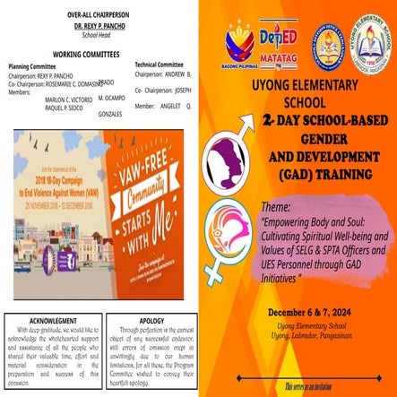 GAD-PROGRAM-2024-final gender and development.pptx