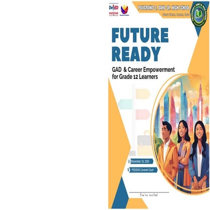GAD-Program future ready program part 1.pdf