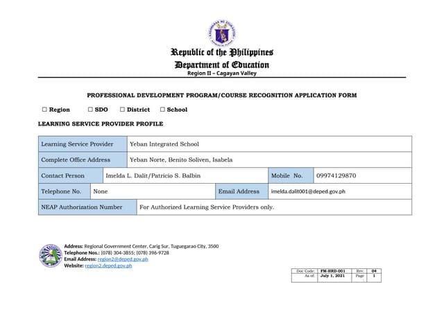 MNHS-GAD-ACTIVITY-DESIGN-2023-JULY.docx