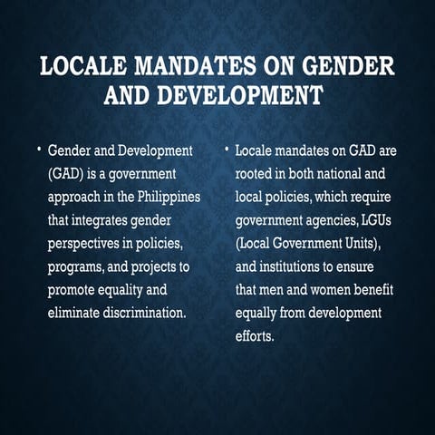 02 GAD-related laws.pptx