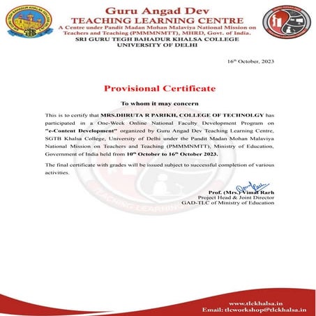 GAD-TLC-23-24-OFDP-167-PROV-035.pdf