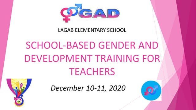 MNHS-GAD-ACTIVITY-DESIGN-2023-JULY.docx