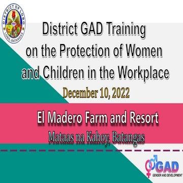 EMCEE SCRIPT FOR FLAG RAISING ceremony deped | DOCX