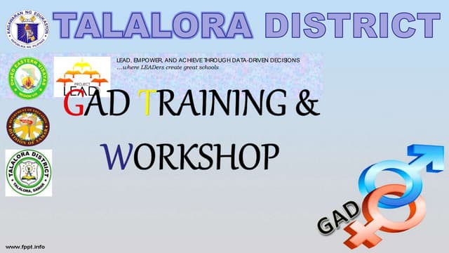 MNHS-GAD-ACTIVITY-DESIGN-2023-JULY.docx