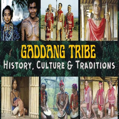 gadang philippine early communities.pptx