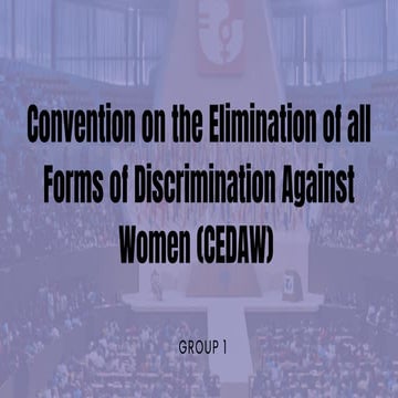 62976536-Ra-9710-Magna-Carta-for-Women-With-Implementing-Rules-Irr.pdf