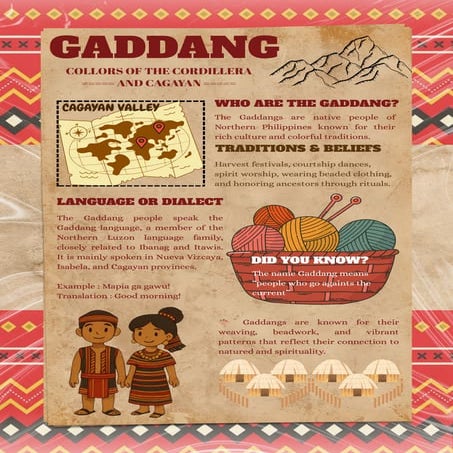 The Traditonal and Performance Assessment i | PPTX