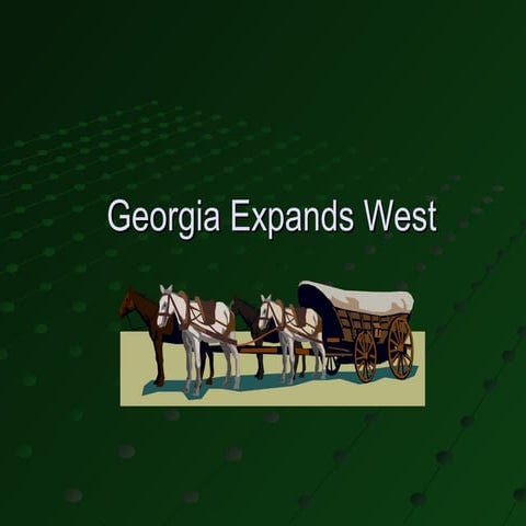 Ga development (3) | PPT