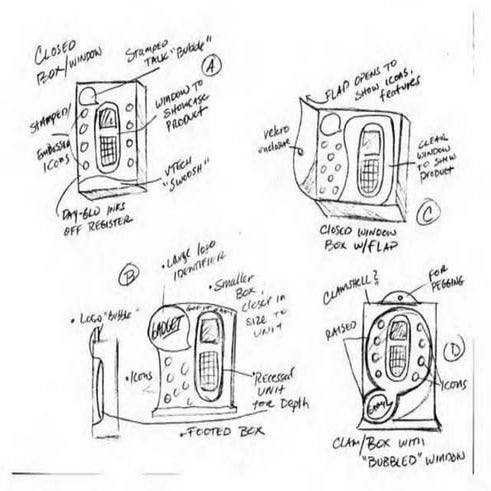 Monitoring_Subcontracts | PDF