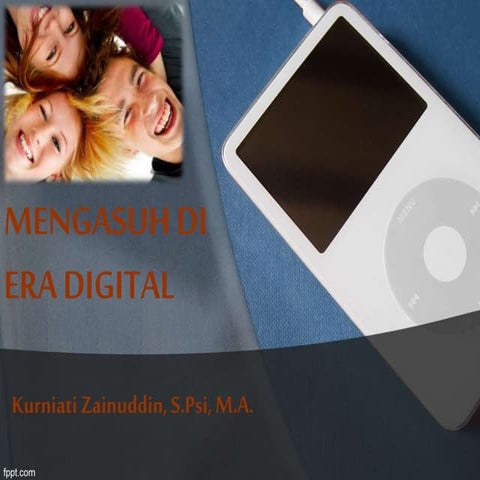 Bijak Menggunakan Gadget (new materi).pptx