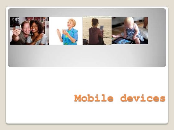 Computer lab manners | PPT