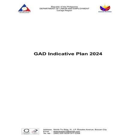GAD Indicative Plan 2024 Prepared by Maida Lynn N. Jaguit,RN,MM,PhD.pdf