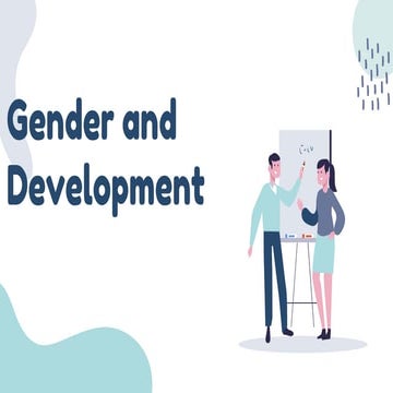 GAD INSPIRE-presentation.pptx