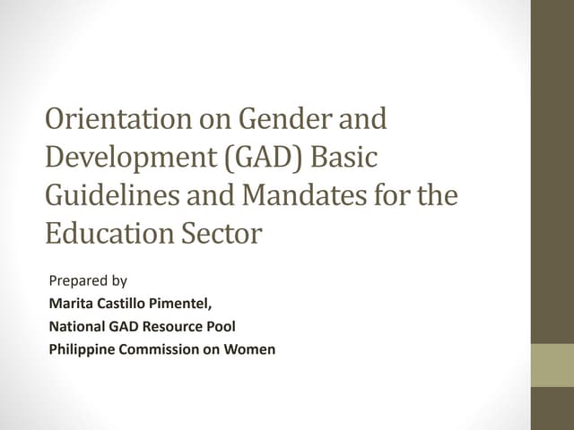 GAD-Plan-and-Budget-2023.docx