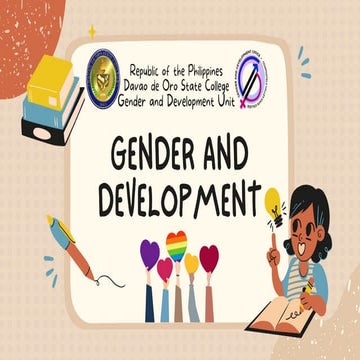 GAD ORIENTATION STUDENTS AUGUST 22, 2023 (1).pptx