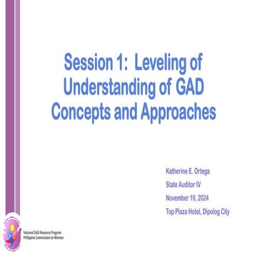 2020 GAD Webinar 1_Basic GAD Concepts.pptx