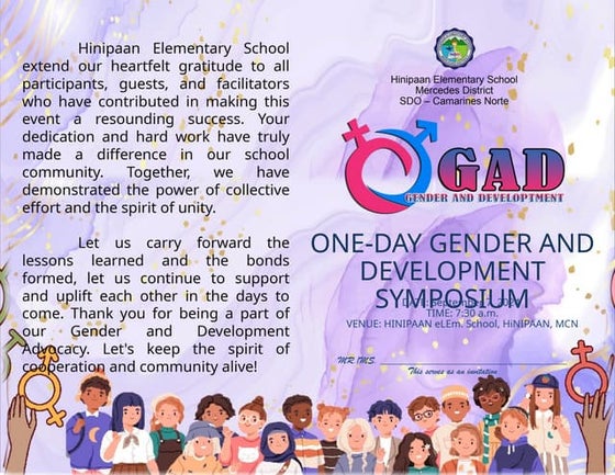 SCHOOL-ENCAMPMENT-PROGRAM-final (1).docx