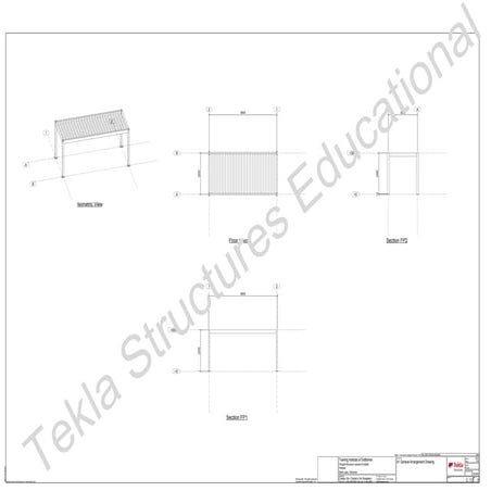 Full Conveyor belt System | PDF