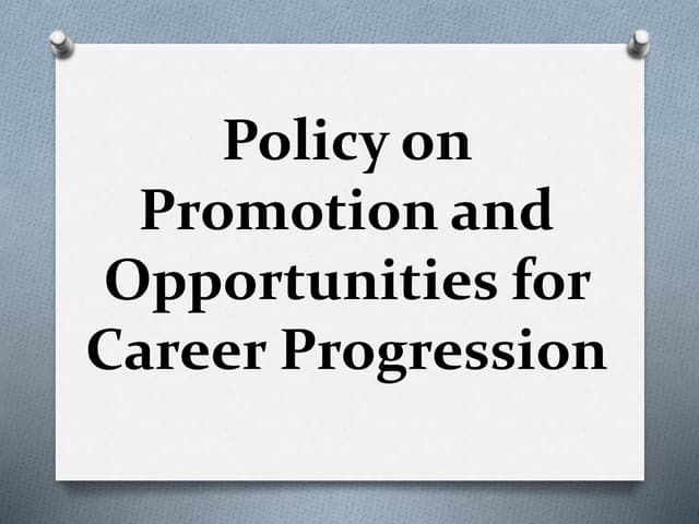 EXPANDED CAREER PROGRESSION SYSTEM FOR PUBLIC SCHOOL.pptx