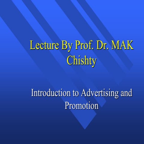 G:\Advertidment & Public Relationing\Add 1 | PPTX