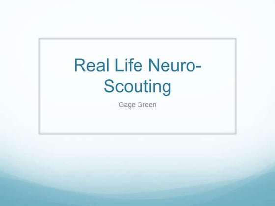 TLE MODULE.... DARYL | DOCX