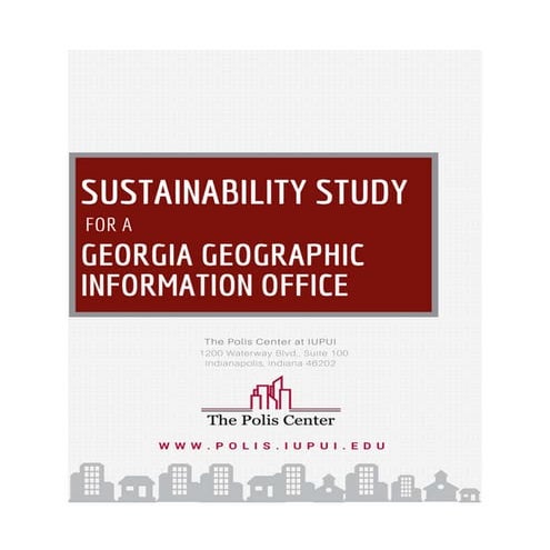 Windstream-Earthlink Merger presentation | PDF