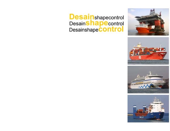 #Gaguk suhardjito diagram hamlin | PDF