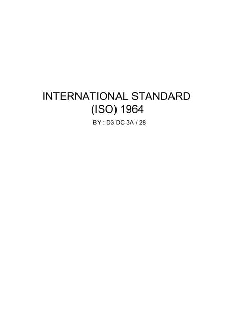 #Gaguk suhardjito diagram hamlin | PDF