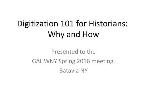 Tarsia | PPTX | Technology & Computing