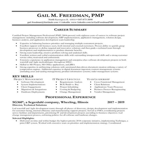 JAdduci_ Resume_4_3_15 | DOC