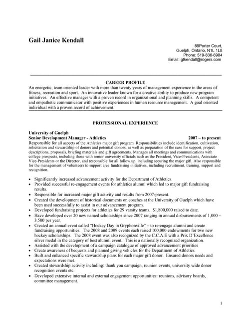 Roman Gertsovich Resume 2015 | DOC