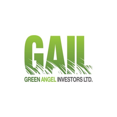 Gail presentation | PDF | Stocks and Bonds | Personal Investing