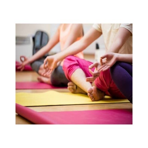 Gain awareness of consciousness by samyama patanjali yoga sutra | PPT