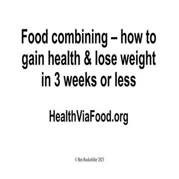 Gain health-food combining_HR.pdf