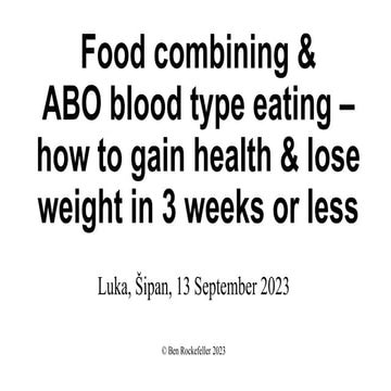 Gain health-lose weight-food combining-ABO blood type eating_HR.pdf