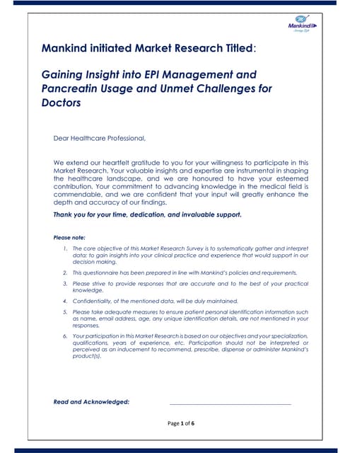 Gordon's (functional ) approach guide for nurses | PDF