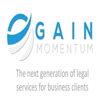 Gain Momentum Explained | PPT