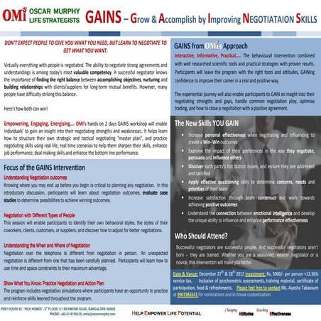 The Art of Negotiation Building Win-Win Business Deals.pptx