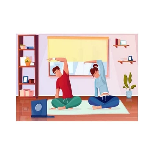 Gain universal state of mind patanjali yoga sutra – | PDF