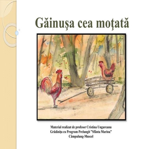 gainusa_cea_motata_prof_cristina_ungureanu_campulung_muscel.pptx