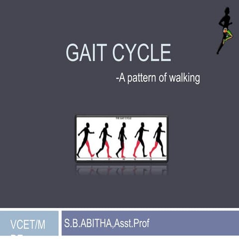 gait.pptx