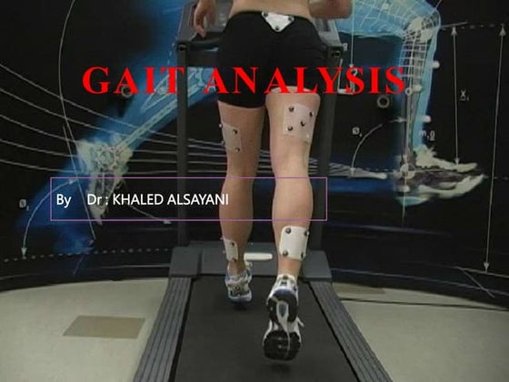 GAIT exercise therapy FOR physiotherapy.pptx