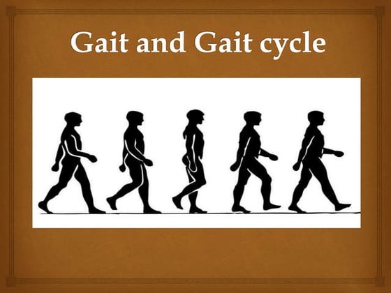 GAIT exercise therapy FOR physiotherapy.pptx