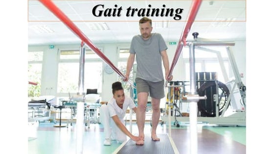 Movement competency, physical activities | PPTX