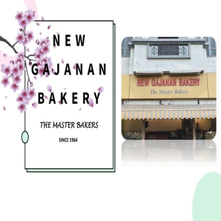 GAJANAN BAKERY 1930 FINAL BY NAUSHAD .pdf