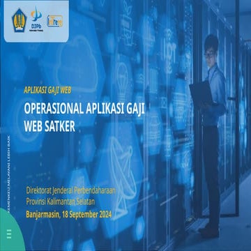 UG Gaji - Pembuatan SKPP pada Gaji Web - v1.1 20230209.pdf