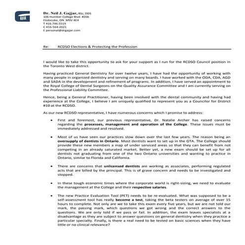Immediate Implant Placement and Temporization | PDF